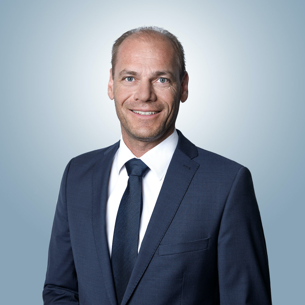 PORTRÄTFOTOGRAFIE